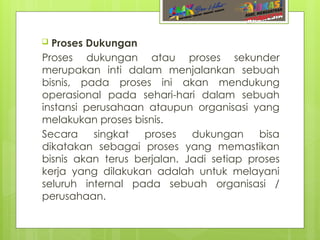 Proses Bisnis Pada Teknik Jaringan Komputer dan Telekomunikasi.pptx