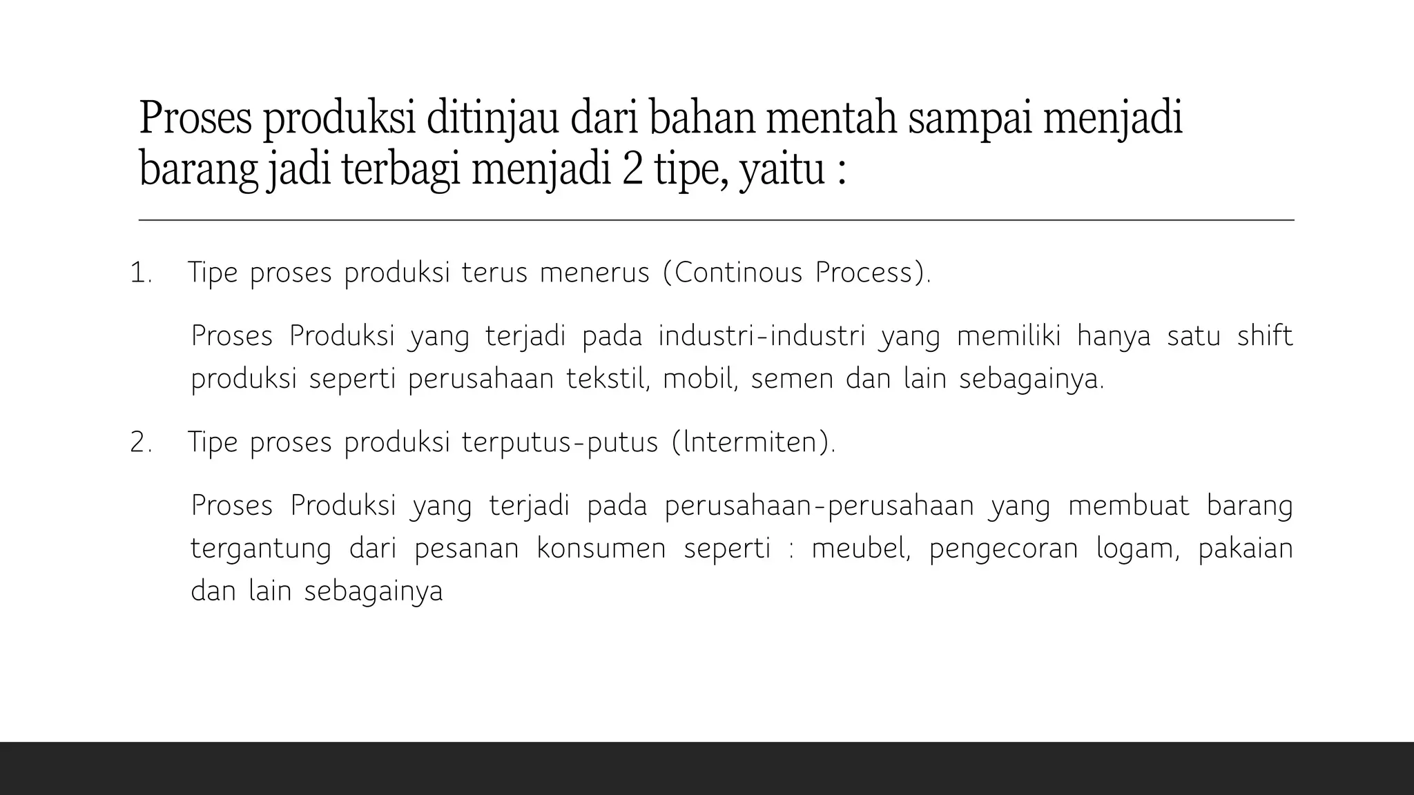 Proses Bisnis Secara Menyeluruh Bidang Manufaktur Dan Rekayasa.pdf