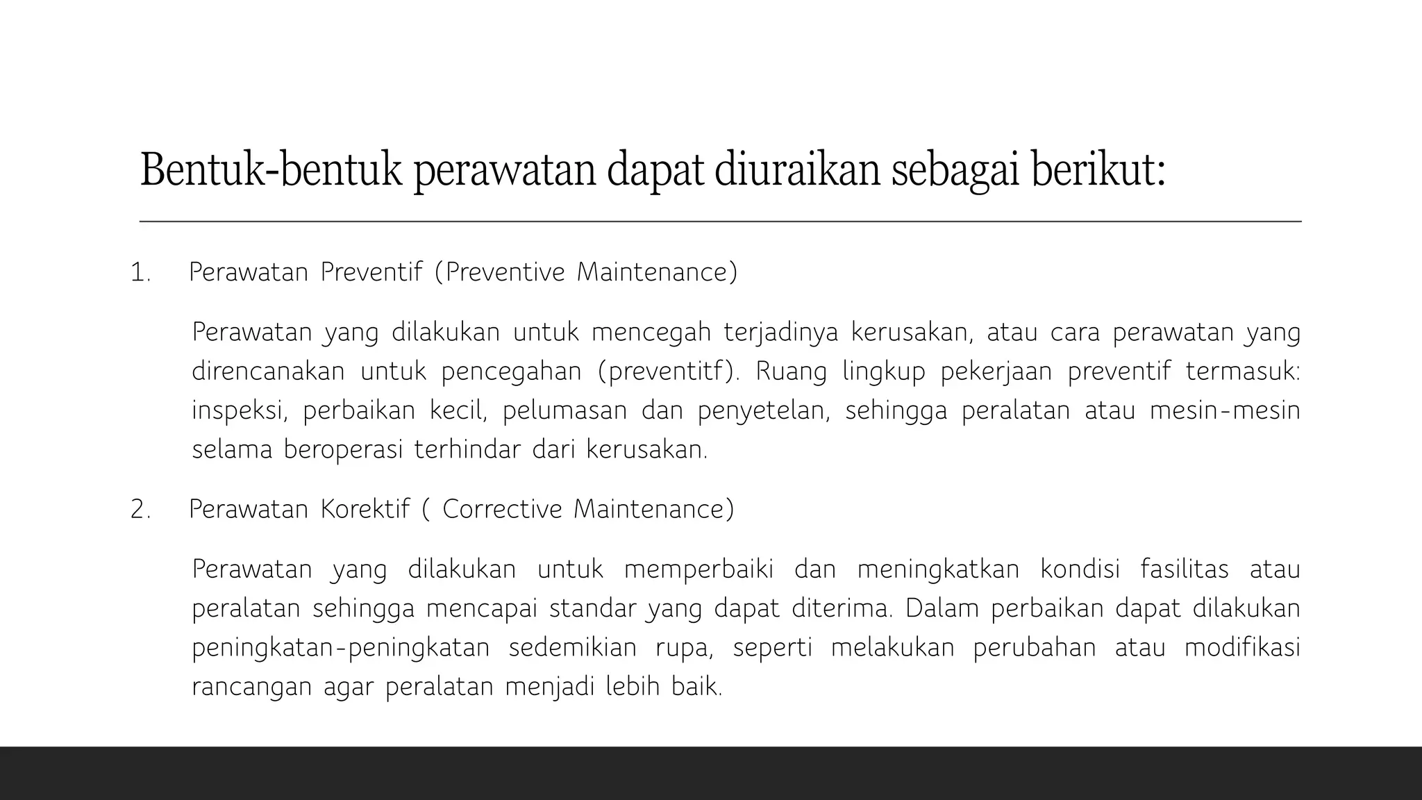 Proses Bisnis Secara Menyeluruh Bidang Manufaktur Dan Rekayasa.pdf