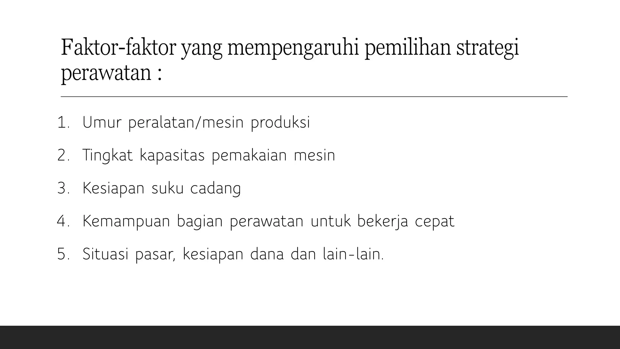 Proses Bisnis Secara Menyeluruh Bidang Manufaktur Dan Rekayasa.pdf
