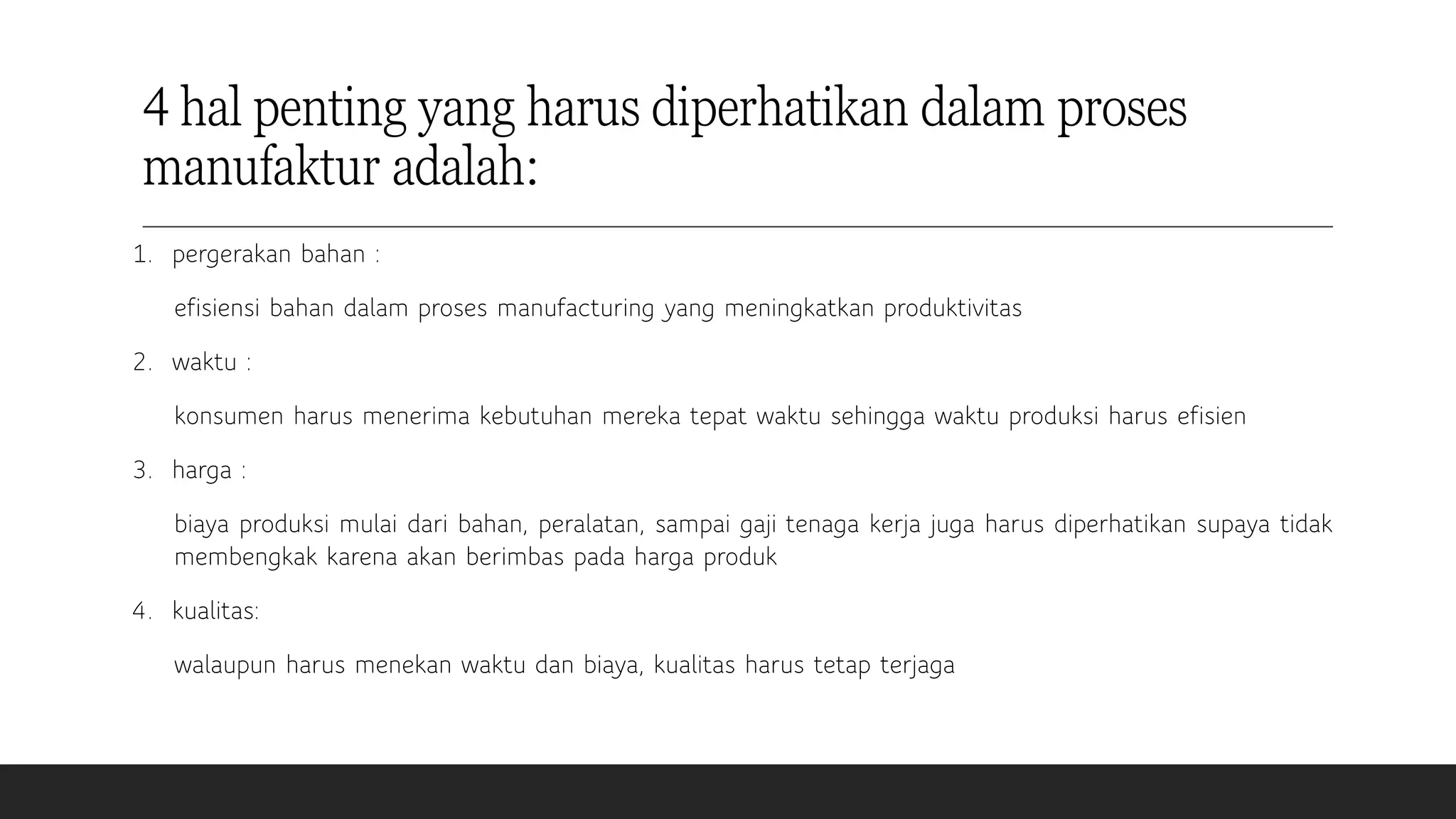 Proses Bisnis Secara Menyeluruh Bidang Manufaktur Dan Rekayasa.pdf