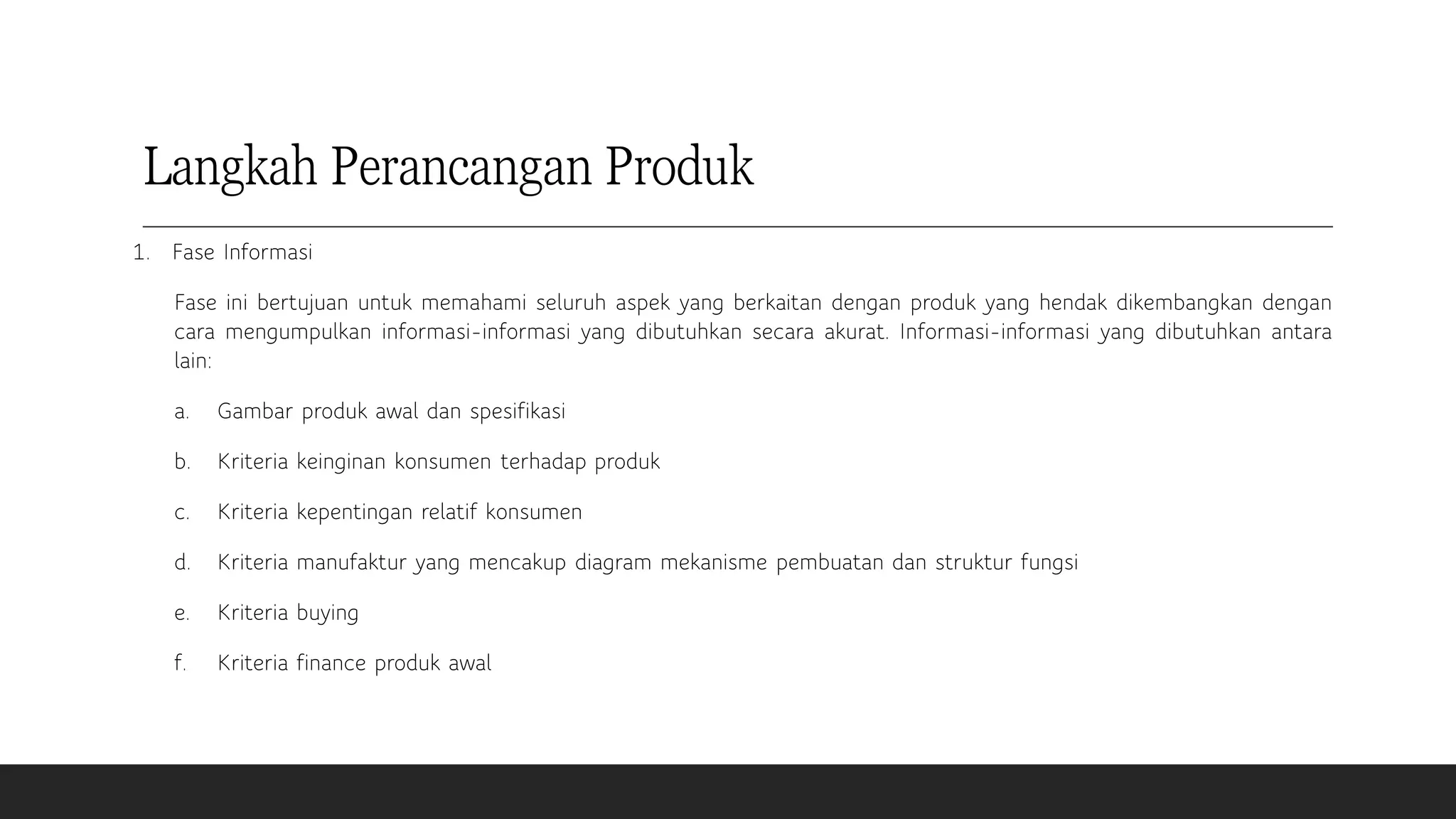 Proses Bisnis Secara Menyeluruh Bidang Manufaktur Dan Rekayasa.pdf