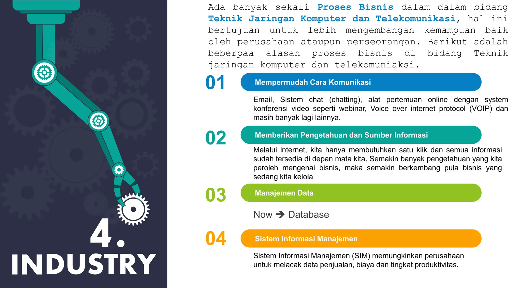Proses bisnis X TJKT.pptx