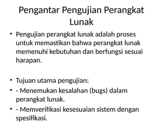 Proses_dan_Level_Pengujian_Perangkat_Lunak.pptx