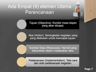 STRATEGI PROSES DAN MANAJEMEN HUMAS RUMAH SAKIT | PPT
