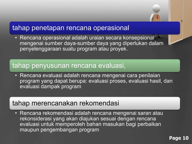 PROSES DAN MANAJEMEN HUMAS PADA PERUSAHAAN (1).ppt