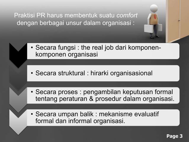 PROSES DAN MANAJEMEN HUMAS PADA PERUSAHAAN (1).ppt