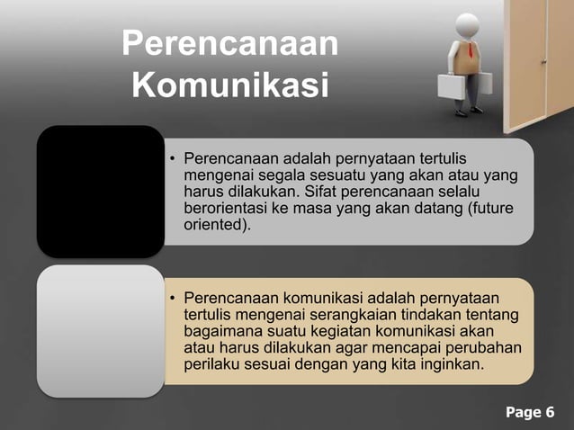 PROSES DAN MANAJEMEN HUMAS PADA PERUSAHAAN (1).ppt