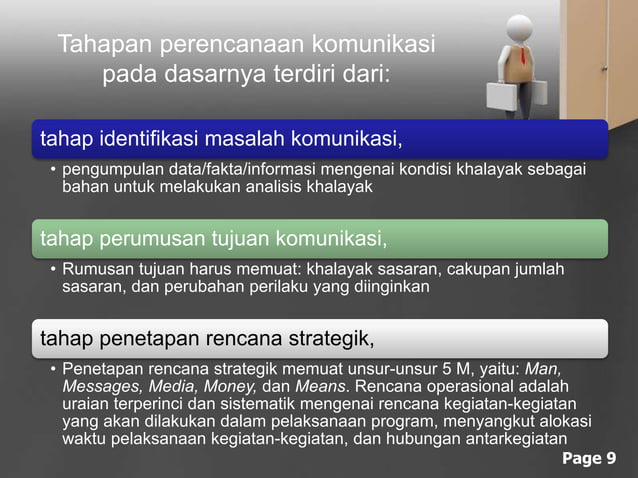 PROSES DAN MANAJEMEN HUMAS PADA PERUSAHAAN (1).ppt
