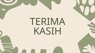 proses disolusi bahan obat dan beberapa metode yang digunakan | PPTX