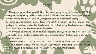 proses disolusi bahan obat dan beberapa metode yang digunakan | PPTX