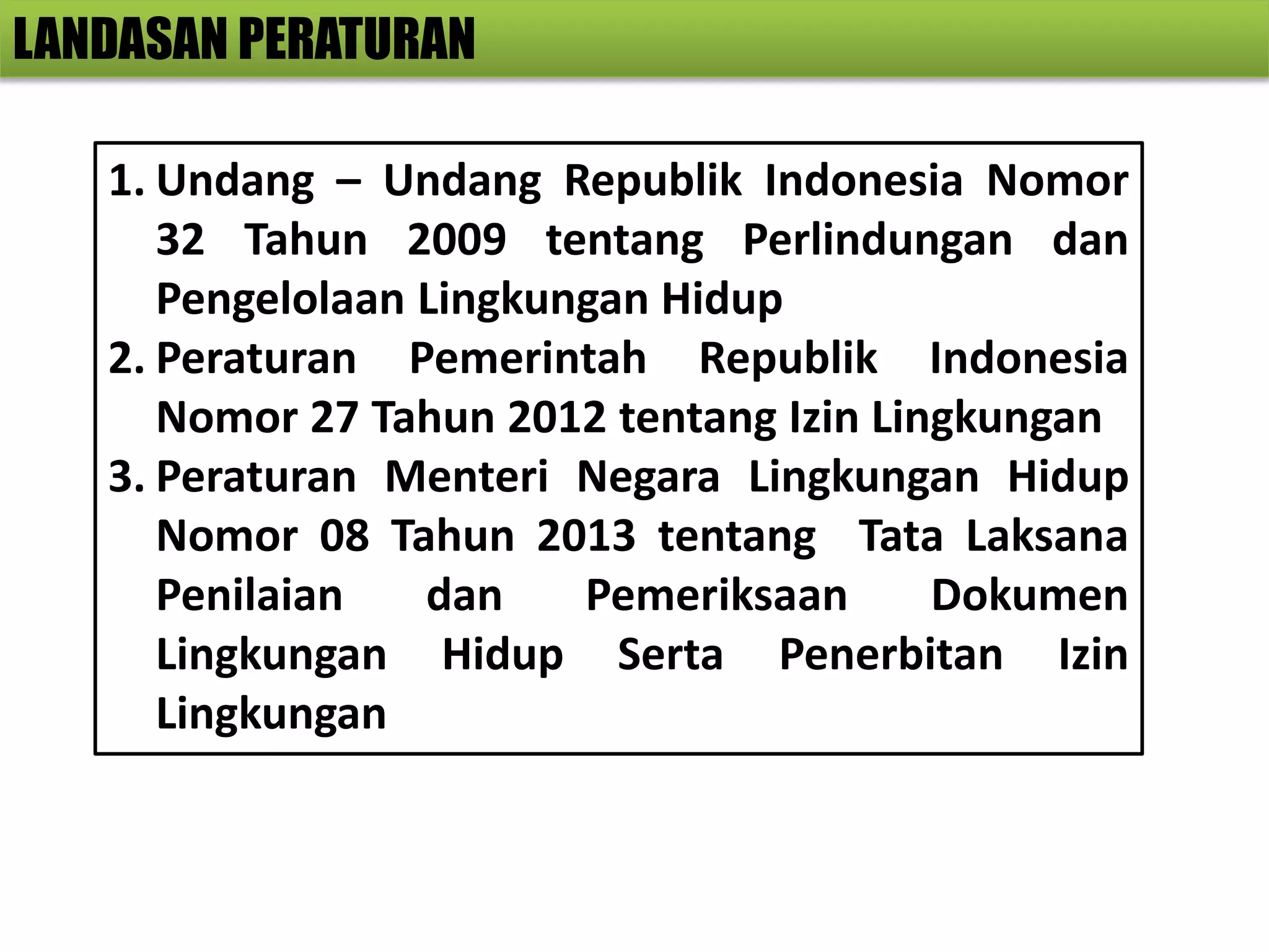 Proses Dokumen lingkungan RS.pptx