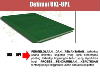 Proses Dokumen lingkungan RS.pptx