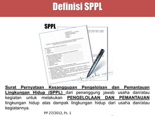 Proses Dokumen lingkungan RS.pptx