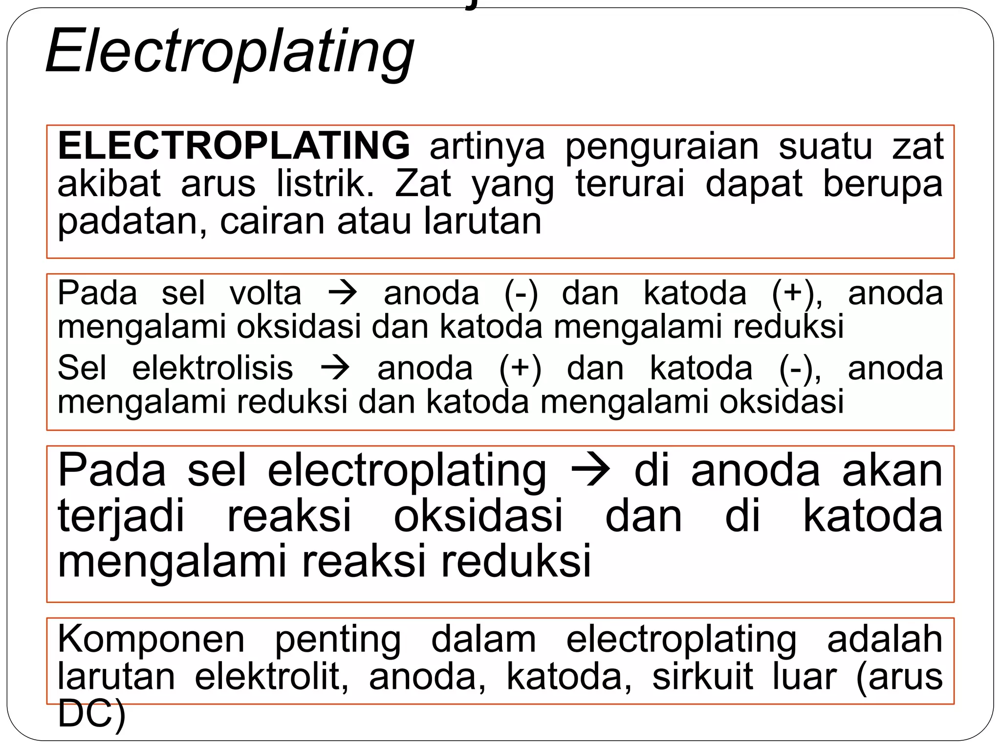 PROSES ELEKTROKIMIA.pptx