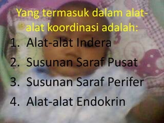 Proses faali dalam kegiatan belajar mata kuliah ilmu jiwa umum stain ...