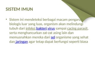 Proses immunitas, materi untuk mahasiswa keperawatan.pptx
