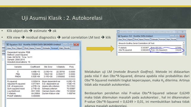 Prosesing-Data-Menggunakan-EViews.pptx