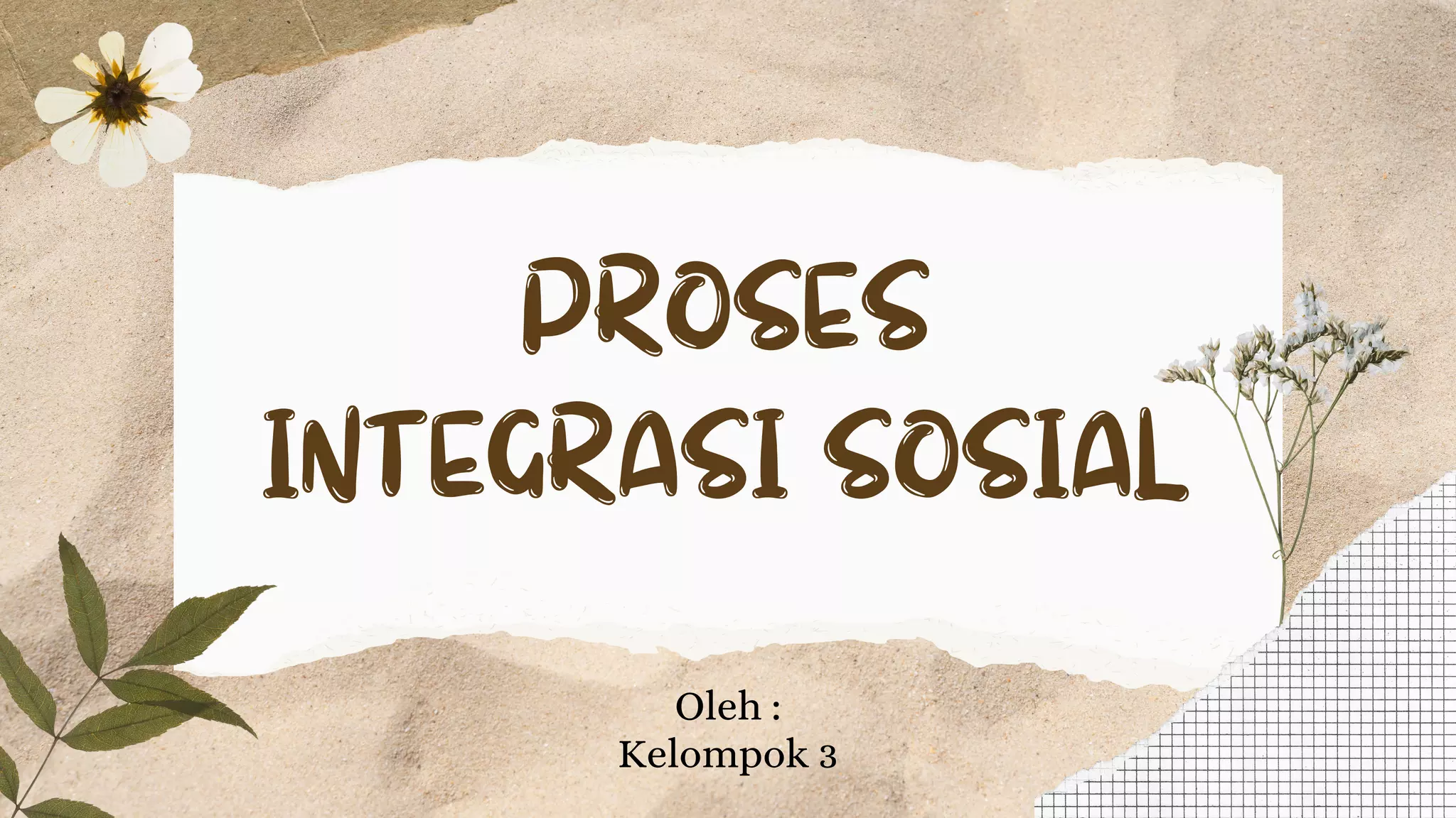 proses integrasi sosial.pdf