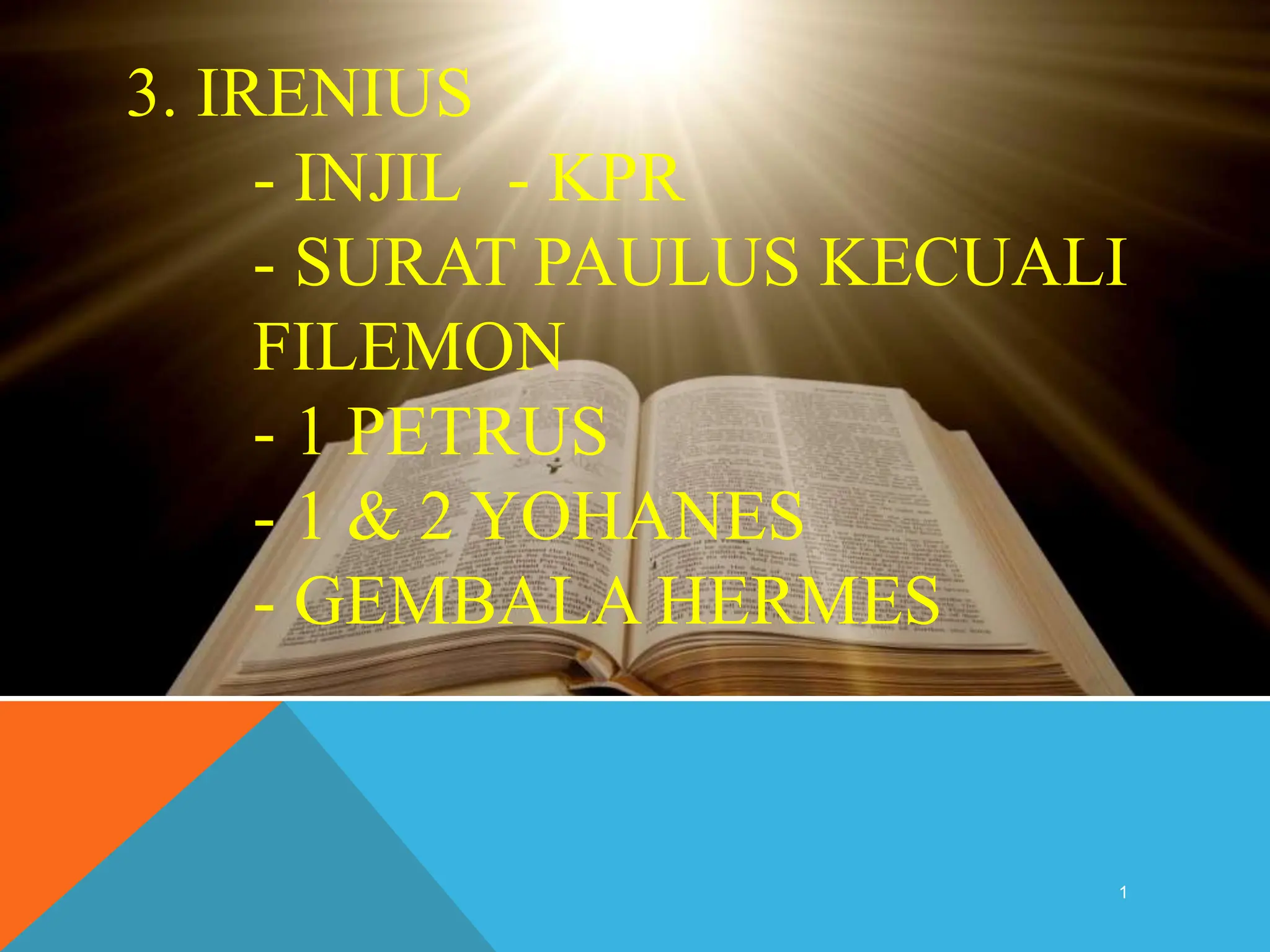 PROSES KANONISASI.pptx