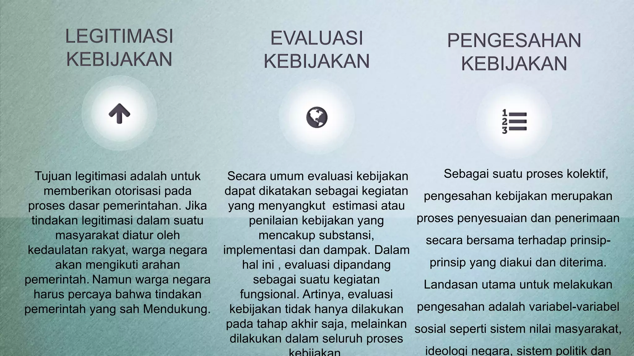 Proses Kebijakan Publik.pptx