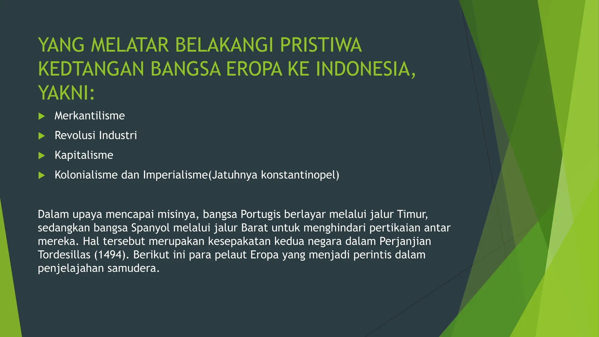 PROSES KEDATANGAN BANGSA EROPA KE INDONESI.pptx