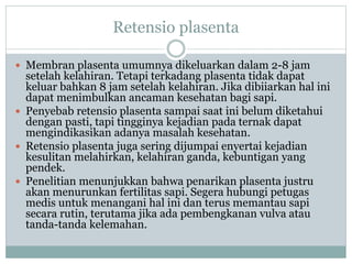 Proses Kelahiran Pada Sapi.pptx