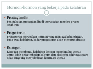 Proses Kelahiran Pada Sapi.pptx