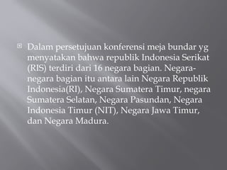 Proses_kembalinya dari RIS KE _NKRI .pptx