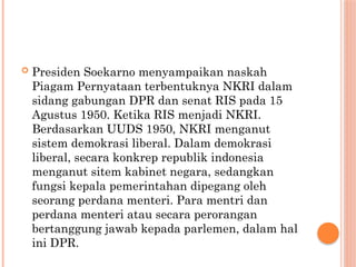 Proses_kembalinya dari RIS KE _NKRI .pptx