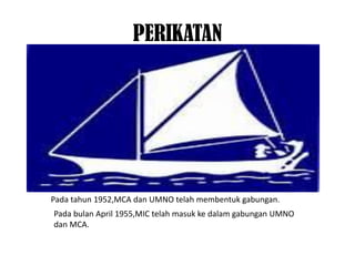 Proses kemerdekaan | PPT