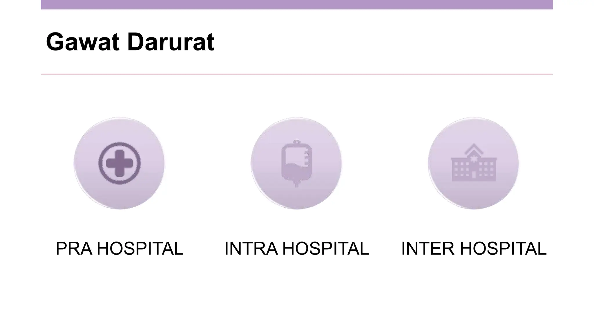 Proses Keperawatan Pada Area Keperawatan Gawat Darurat.pptx