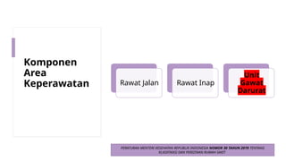 Proses Keperawatan pada Area Keperawatan Gawat Darurat.pptx