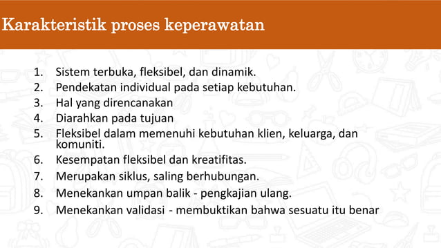 PROSES KEPERWATAN-DOKUMENTASI KEPERAWATAN.pptx