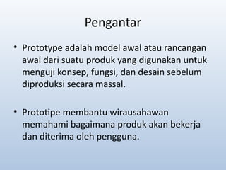 Proses_Kerja_Pembuatan_Prototype_Produk_PKWU_SMK.pptx