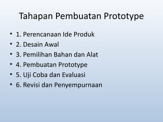 Proses_Kerja_Pembuatan_Prototype_Produk_PKWU_SMK.pptx