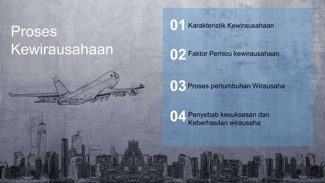 proses_kewirausahaan_kel_7[1].pptx memenuhi tugas presentasi mata kuliah sciences | PPT
