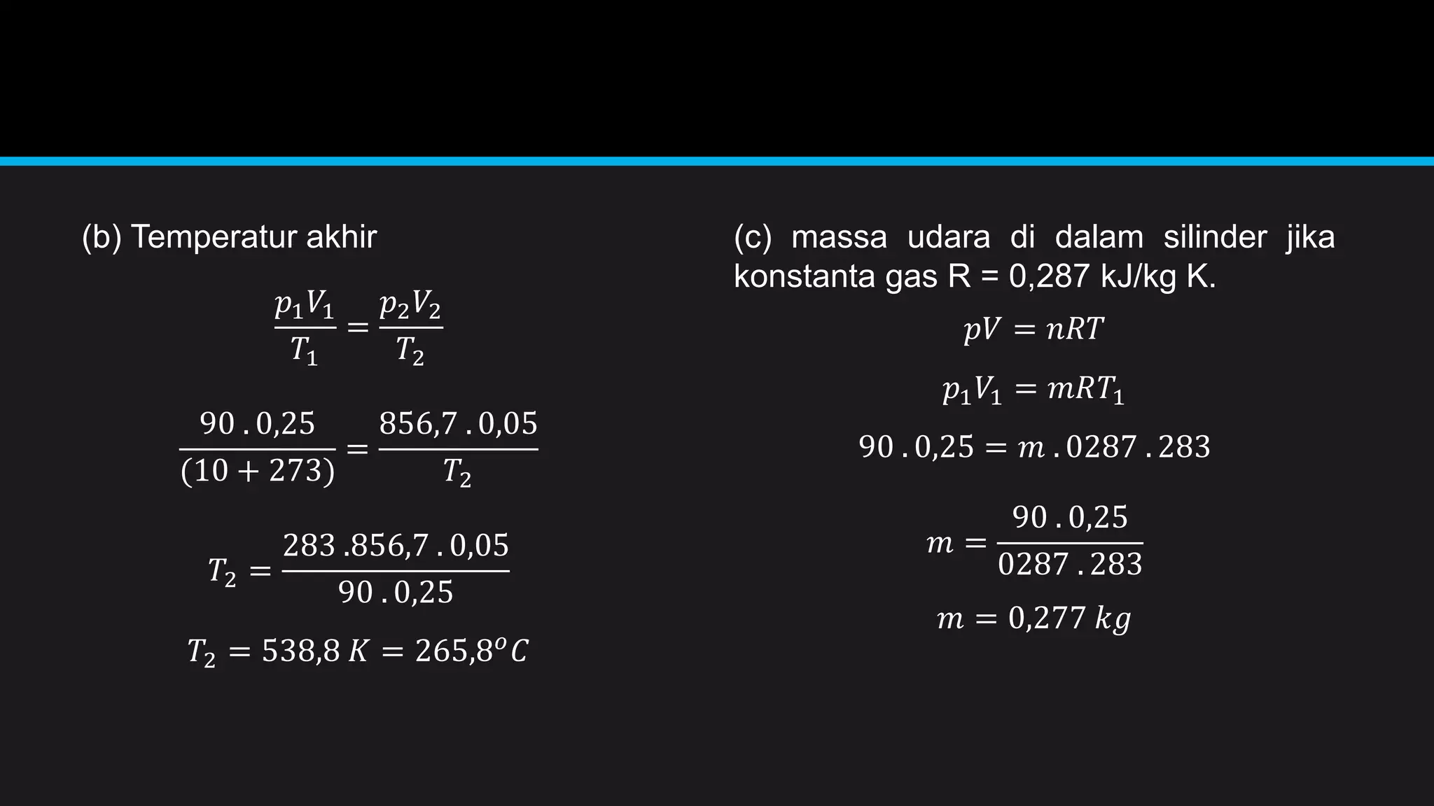Proses Kompresi dan Ekspansi pada Gas.pdf