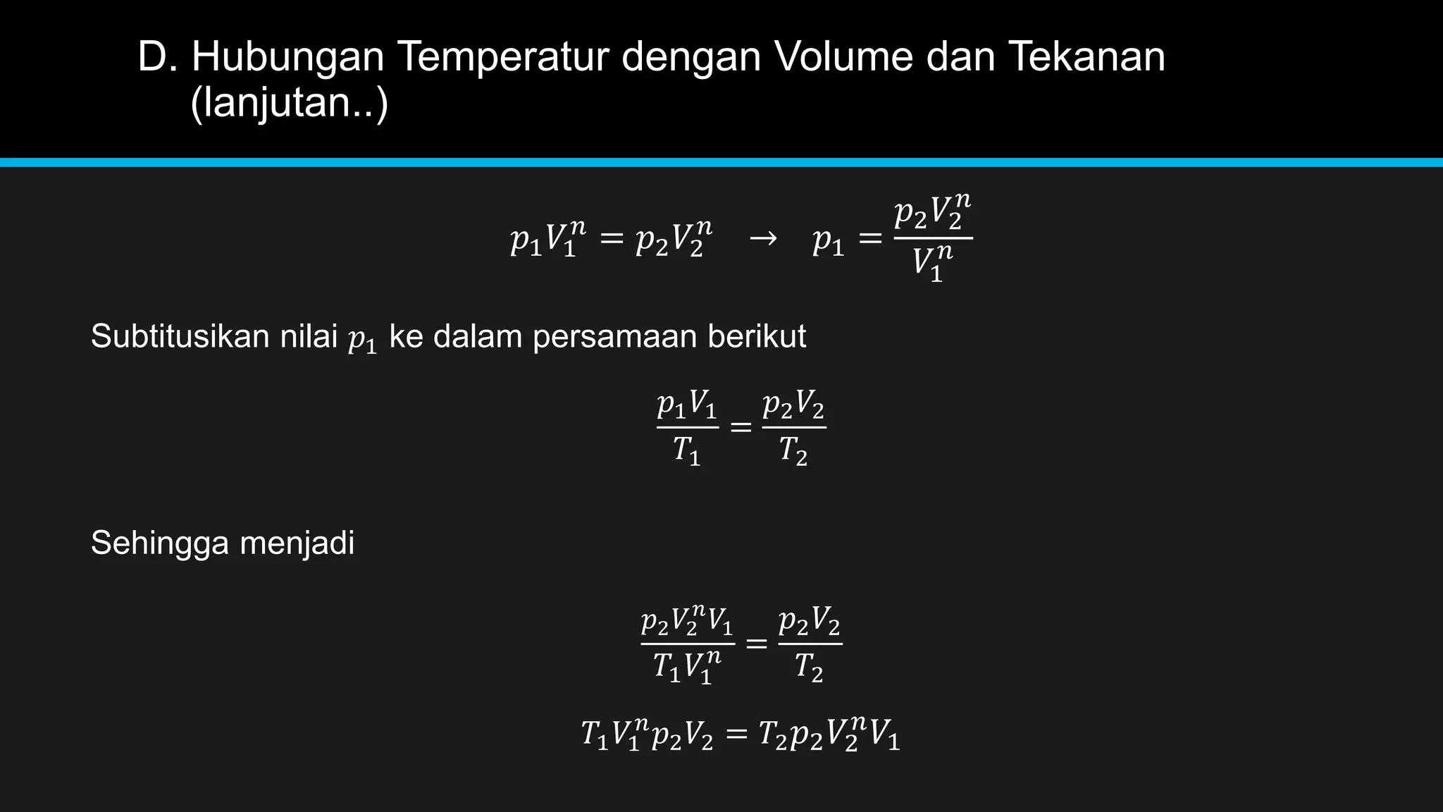 Proses Kompresi dan Ekspansi pada Gas.pdf