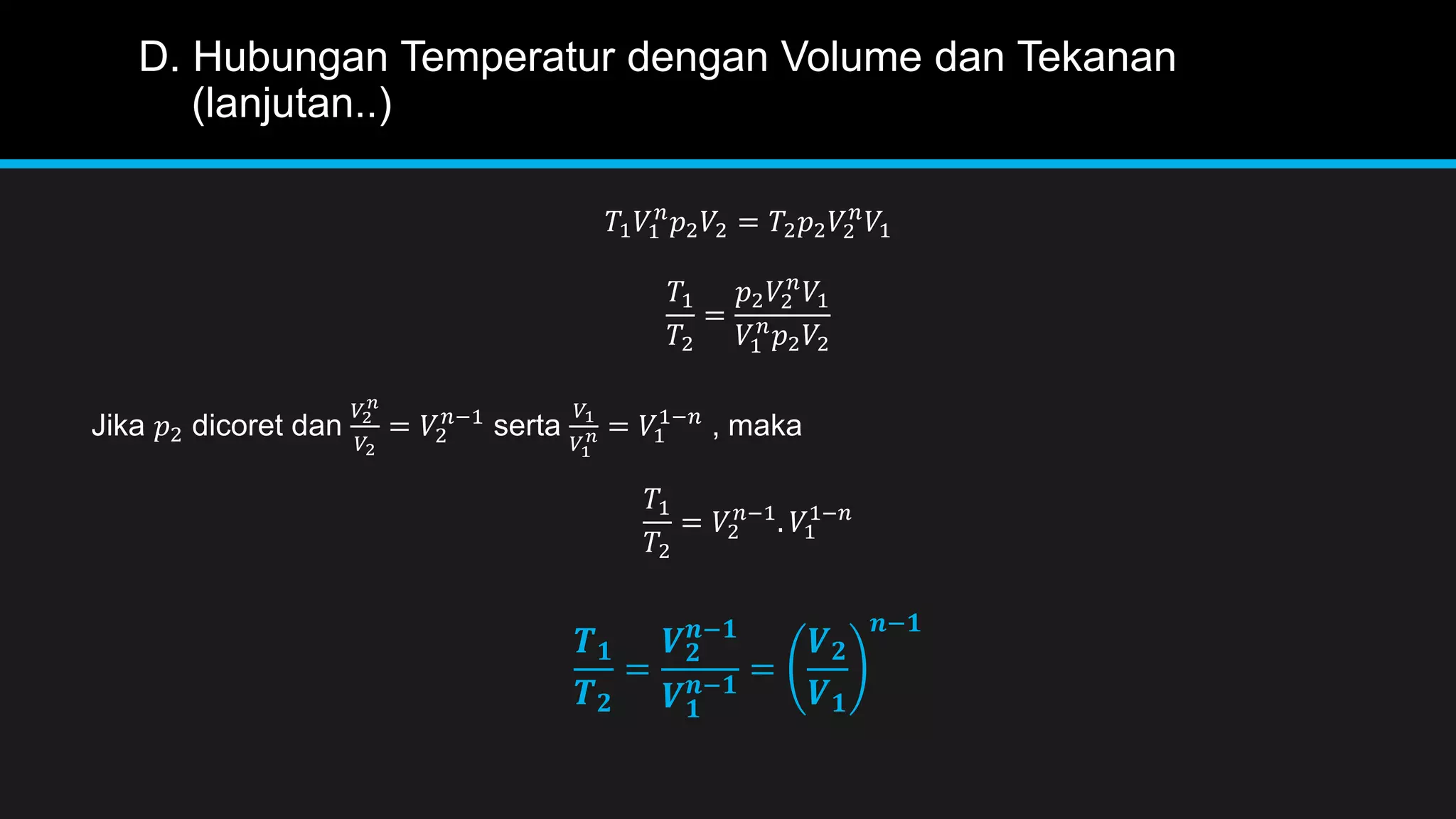 Proses Kompresi dan Ekspansi pada Gas.pdf