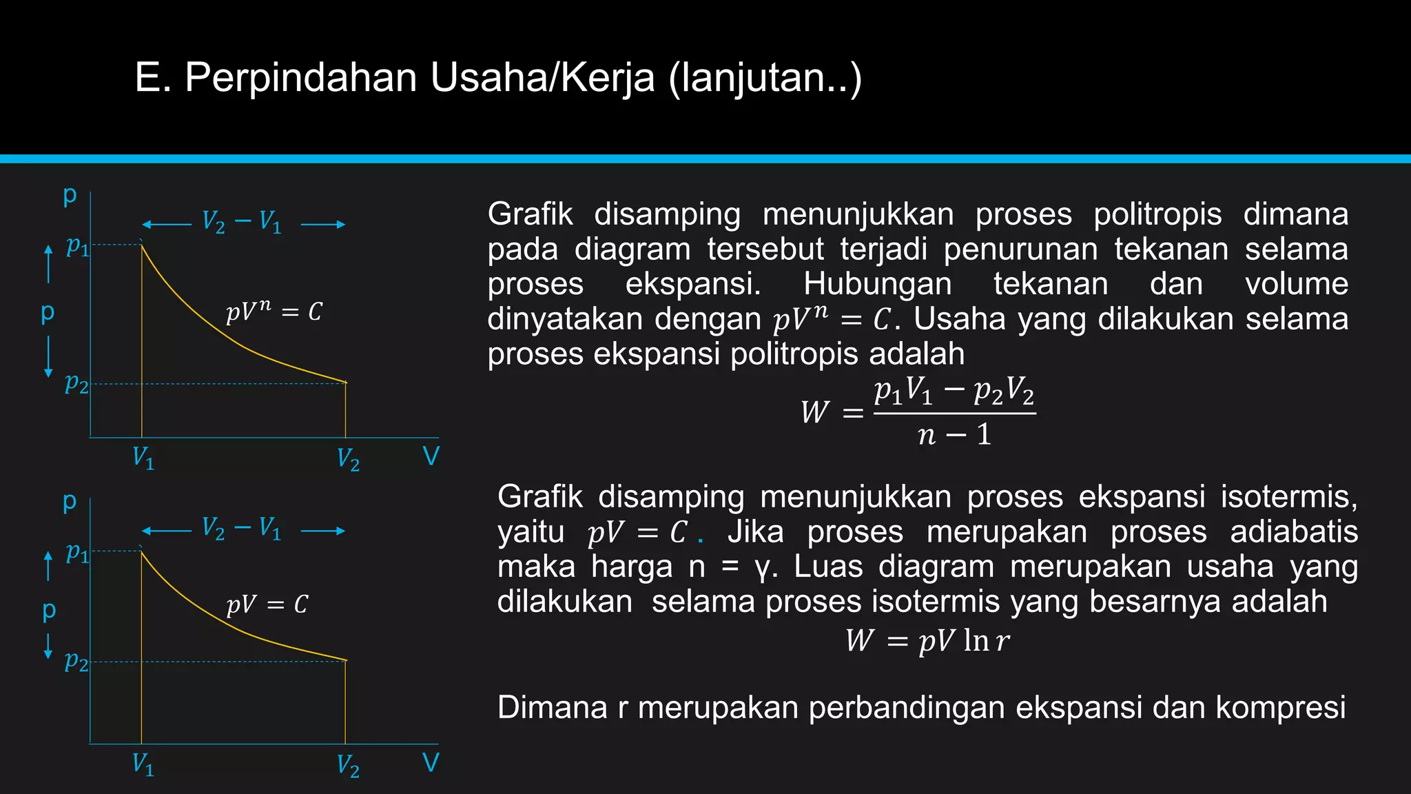 Proses Kompresi dan Ekspansi pada Gas.pdf