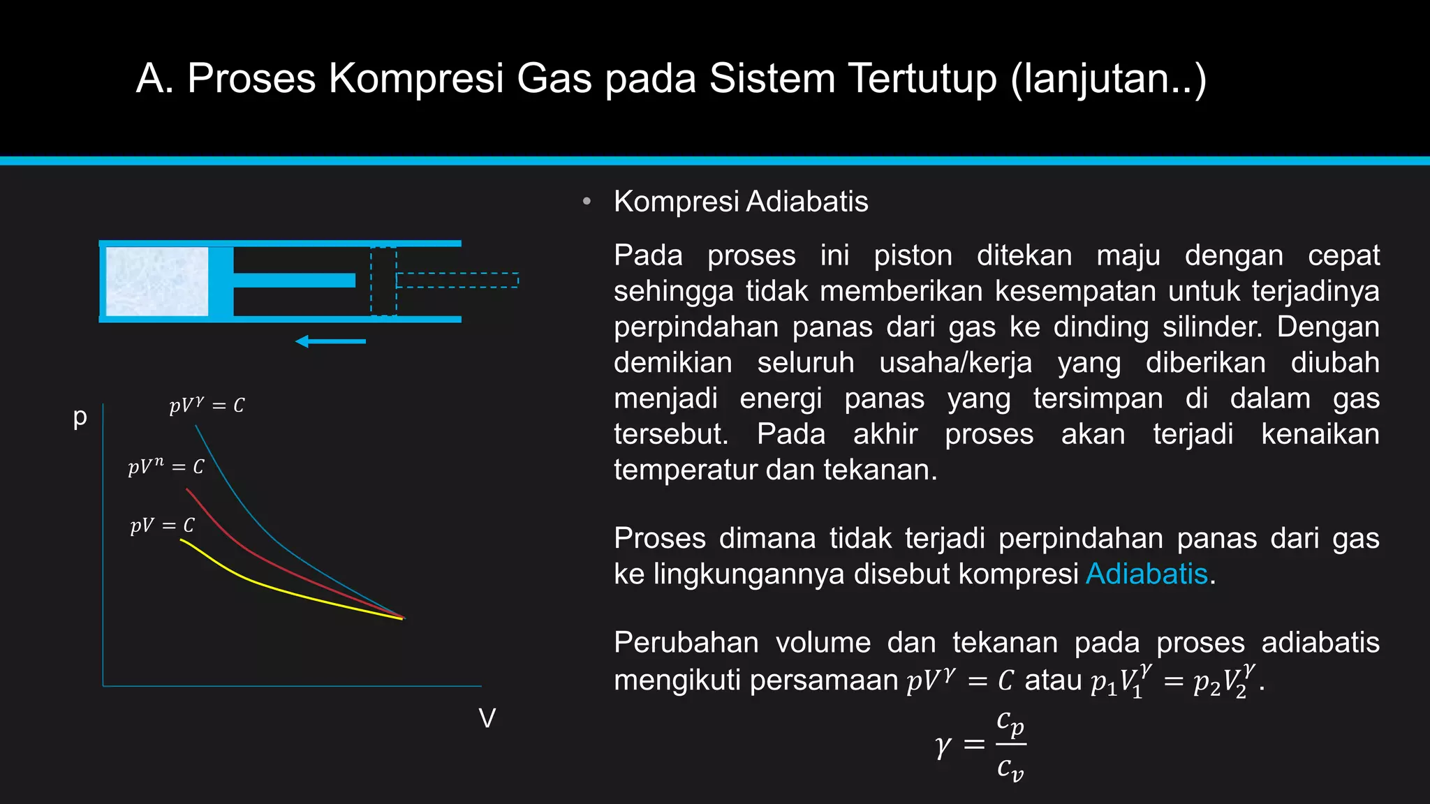 Proses Kompresi dan Ekspansi pada Gas.pdf
