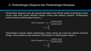 Proses Kompresi dan Ekspansi pada Gas.pdf
