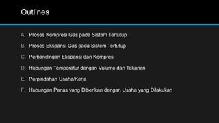 Proses Kompresi dan Ekspansi pada Gas.pdf