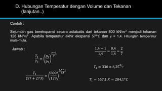 Proses Kompresi dan Ekspansi pada Gas.pdf