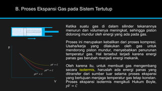 Proses Kompresi dan Ekspansi pada Gas.pdf
