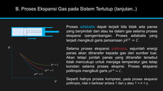 Proses Kompresi dan Ekspansi pada Gas.pdf