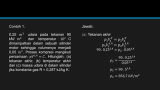 Proses Kompresi dan Ekspansi pada Gas.pdf