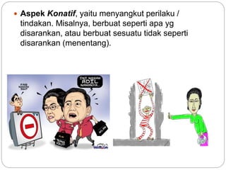 PROSES KOMUNIKASI.ppt