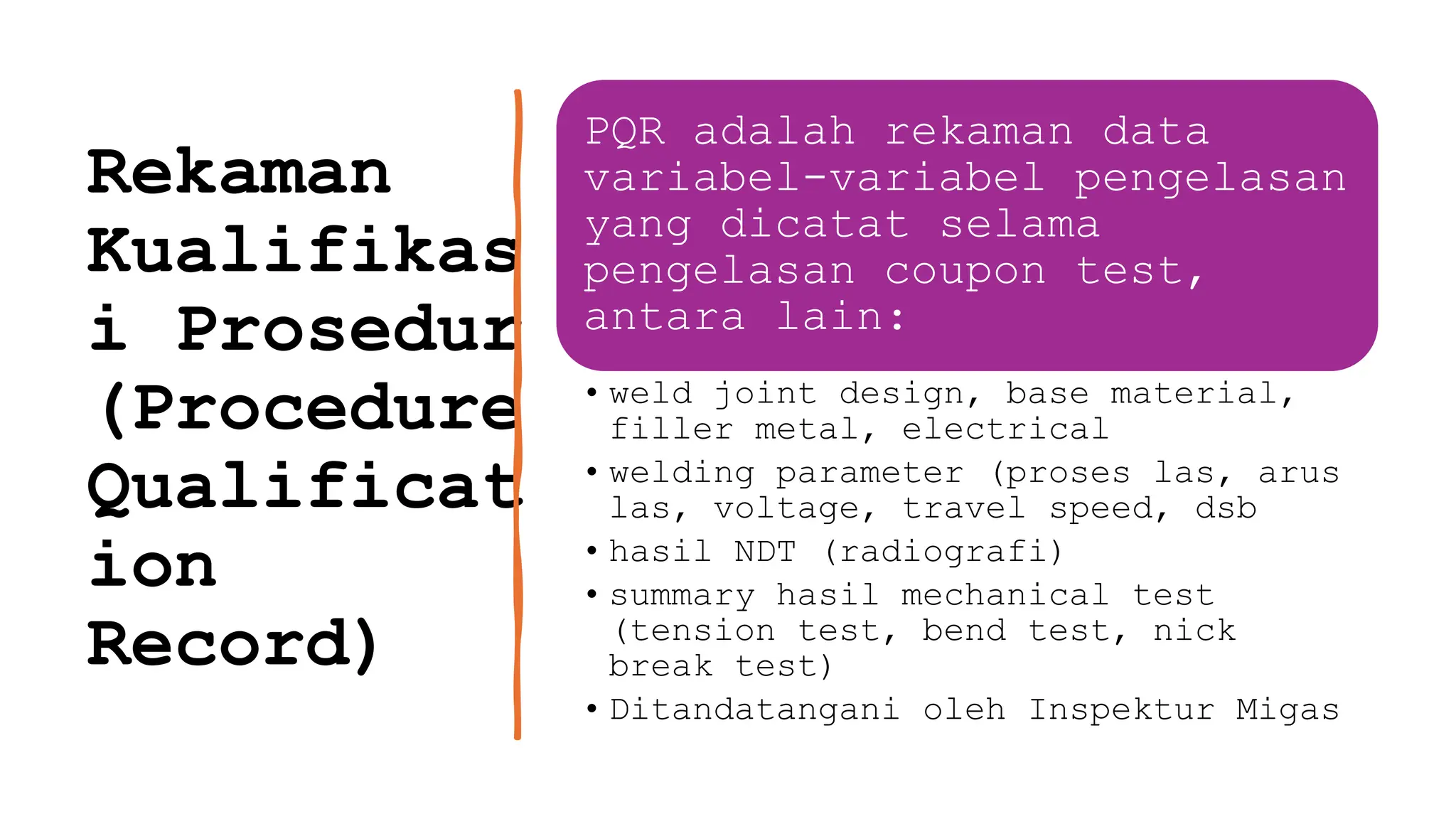 PROSES KUALIFIKASI PROSEDUR PENGELASAN.pptx